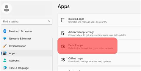 How To Make Whatsapp Default Calling App Itgeared