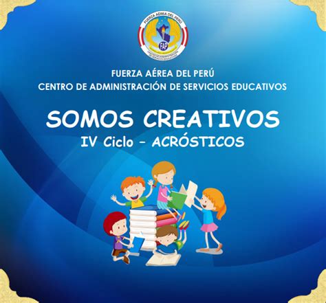 Concursos Cased Cased Centro De Administración De Servicios Educativos