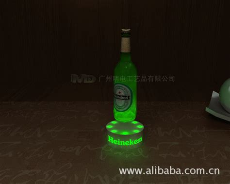 Ktv