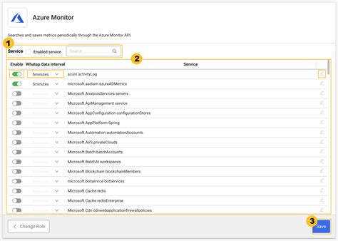 Installation Whatap Docs Installation Whatap Docs