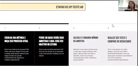 Thais Pimentel On Linkedin Abtesting Dataanalysis Statistics Datadrivendecisions