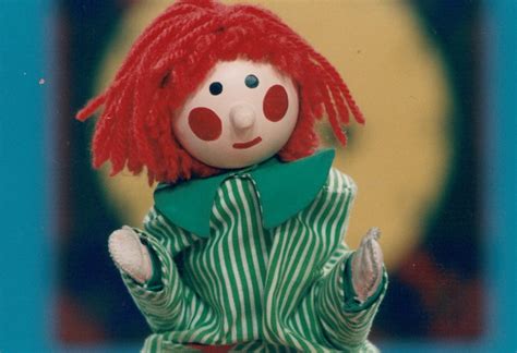 Bosco Puppet Wiki Fandom