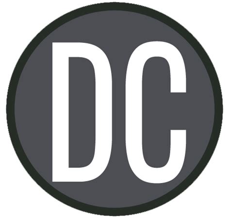 Active And Passive Devices