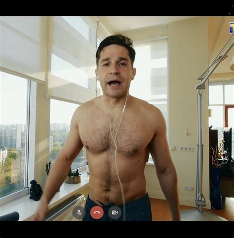 Пин от пользователя Эля Мей на доске Александр Ратников Самые