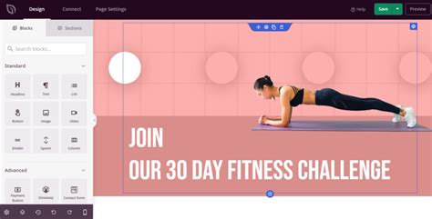 How To Migrate From Webflow To Wordpress Step By Step