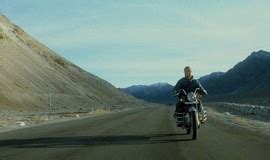 The Curious Case Of Benjamin Button Rotten Tomatoes