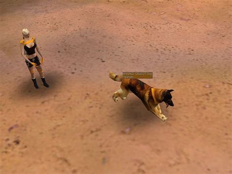 Screen Image Generals 2 Revolution Project Mod For C C Generals Zero Hour ModDB