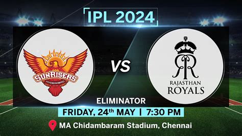 Ipl 2024 Today Match Pitch Report Haley Keriann