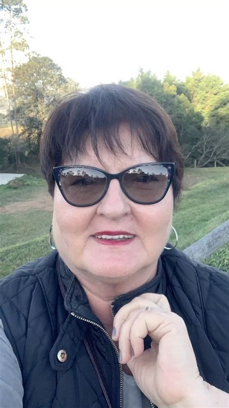 Keka Eventos Kekaeventos • Instagram Photos And Videos