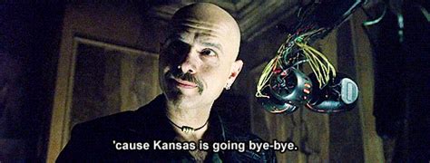 The Matrix GIF Find Share On GIPHY