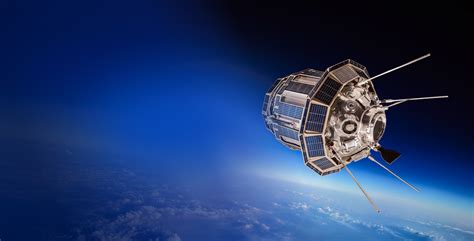 Cst Strategy Shaping Saudi Arabias Digital Future