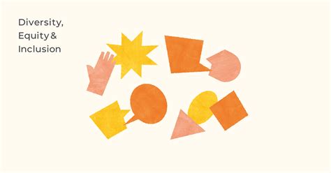 Dei Statement Money Forward Inc