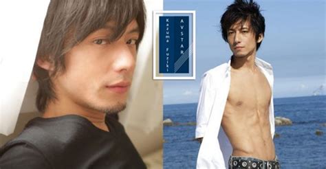 初體驗對象是朋友姐姐！砂糖系av男優「向理來」個人事蹟＆魅力介紹，還是男女通吃的雙性戀？｜popdaily 波波黛莉