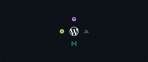 Deploying To Your Local Ip Address With Nextjs Dev Community