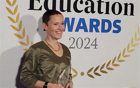 Monash University On Linkedin Monashuni