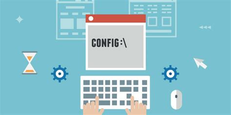 Powershell Commands Every Developer Should Know