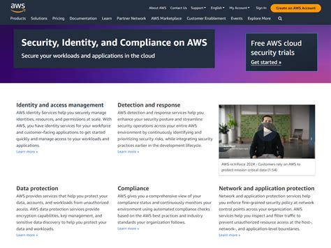 Oracle Cloud Vs Aws Which Is Better For Your Business