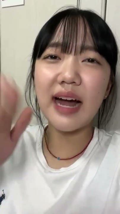 기획사오디션120여메이져기획사에서 상시케스팅합니다기획사오디션아이돌오디션배우오디션연기자오디션모델오디션singer Auditionactor Audition