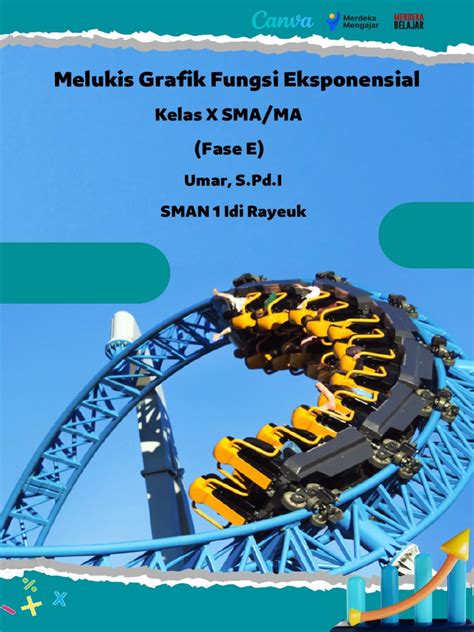 11ea7e18 3d7e 44fe 853f 2a55cc2ff604 Grafik Fungsi Eksponensial Pdf