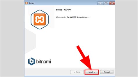 Xampp Là Gì Hướng Dẫn Cách Cài đặt Và Sử Dụng Xampp