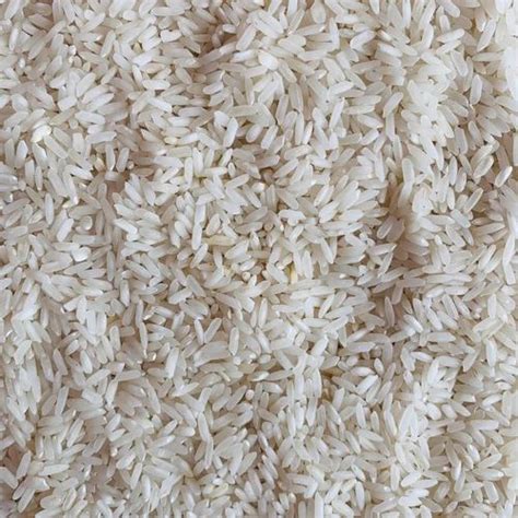 Parmal Medium Grain Rice Packaging Type Pp Bag 50 Kg At ₹ 3480kg