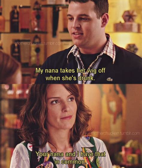 Mean Girls Damian Quotes