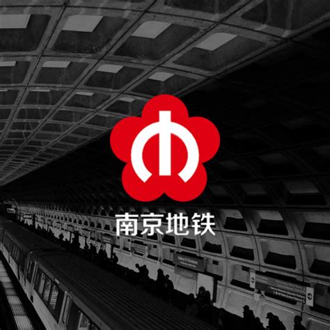 工业设计公司 产品设计 外观设计 南京银睿工业设计公司