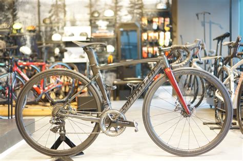 2020 스페셜라이즈드 알레 스프린트 디스크 프레임 조립 로발clx 네이버 블로그