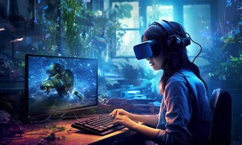 هوش مصنوعی در بازی های رایانه ای چه کاربردی دارد شهرتكنولوژي