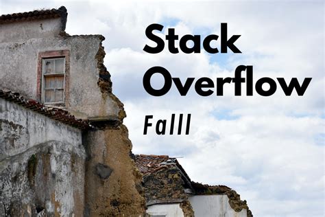 How To Create Dynamic Codesandbox In Your React App By Abdelfattah Sekak Javascript In Plain