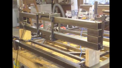 beste 20 diy cnc router beste wohnkultur bastelideen coloring und