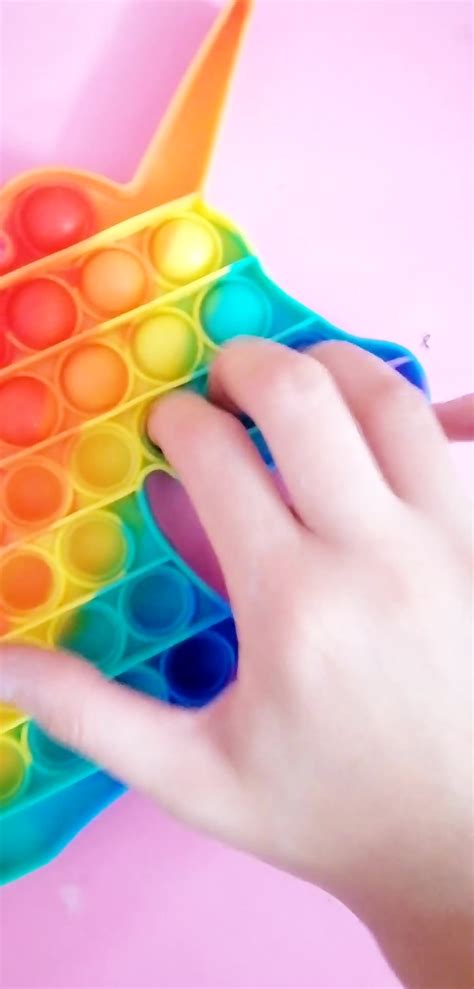 پاپیت تک شاخ و اسکویشی پاندا