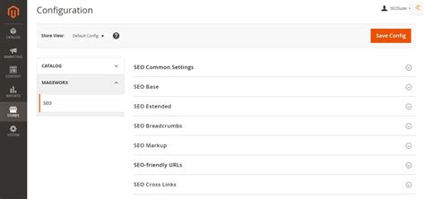 25 best magento extensions to boost your business