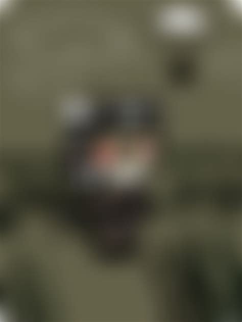 Thanks For Your Service All 🤝🫶🫡 Rmilitarygonewild