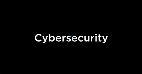 Ravi Singh On Linkedin Cybersecurity Cryptography Cs50