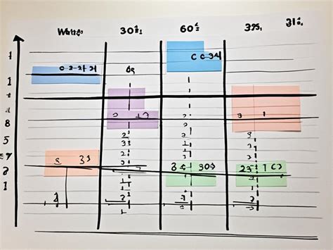 Linear Equations Solving And Graphing Techniques