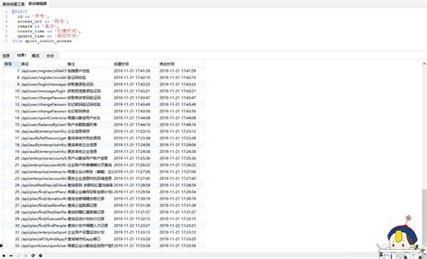 Tidb集群数据监控tidb Alertmanager是什么节点 Csdn博客 Tidb集群数据监控tidb Alertmanager是什么节点 Csdn博客