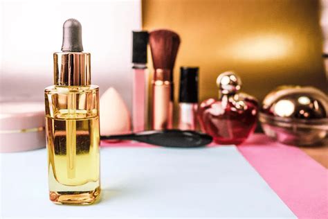 Primer Vs No Primer Makeup Is Makeup Primer Necessary