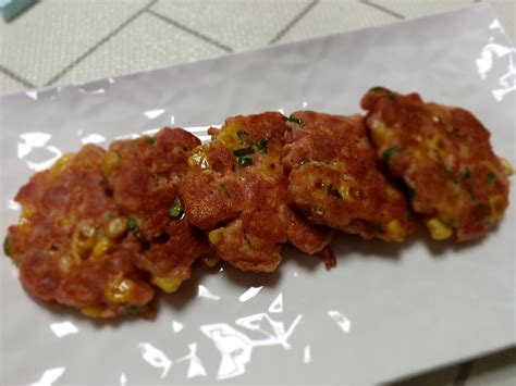 분홍소세지전 만드는법 분홍소세지요리 전종류