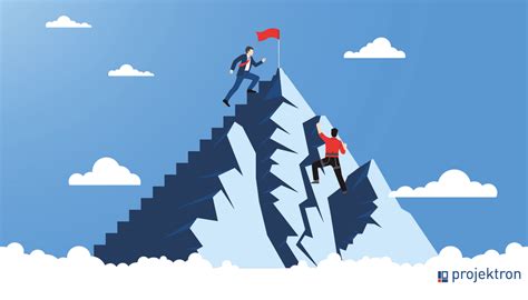 Efficiency And Effectiveness The Difference Explained Simply Projektron Bcs