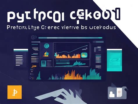Python Dash教程：打造交互式仪表盘 达沃热点