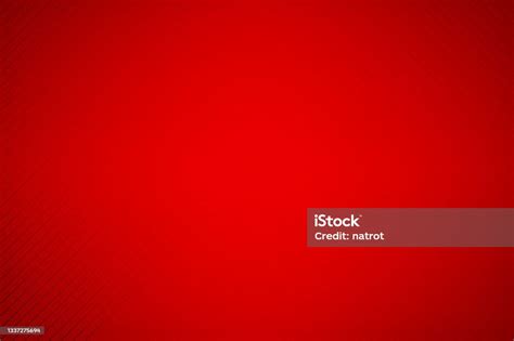 Red Background With Diagonal Stripes Stock Illustration Download