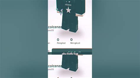 Ini Wersi Jawa😎🧏🤫 Youtube