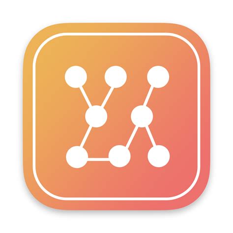 Dotchart Dot And Graphviz Chart Editor And Previewer For Mac