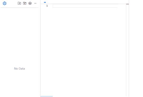 Web Ide 在线编辑器综合实践(web Ide 技术探索 三)webide编辑器 Csdn博客 Web Ide 在线编辑器综合实践(web Ide 技术探索 三)webide编辑器 Csdn博客