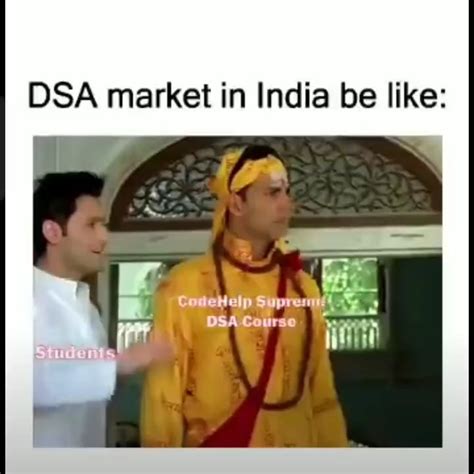 Ashish Rai On Linkedin Dsacoding Dsa Coderlife Itandsoftware