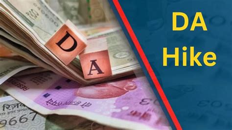 A Comprehensive Guide To Dearness Allowance And Its Importance IBBACI