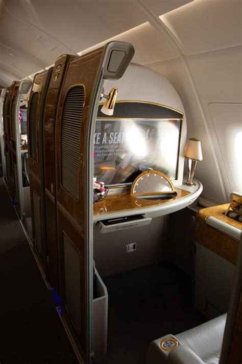 Flight Classes The Differences Between Airplane Classes To Know