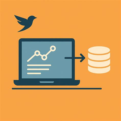 Calling Stored Procedures From Spring Data Jpa Repositories By Jay