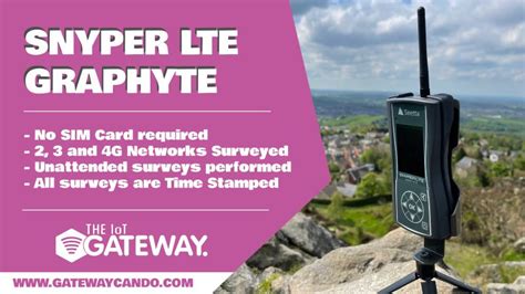 Gateway Electronic Components Ltd On Linkedin Gatewaycando Gateway Snyper Snyperltegraphyte